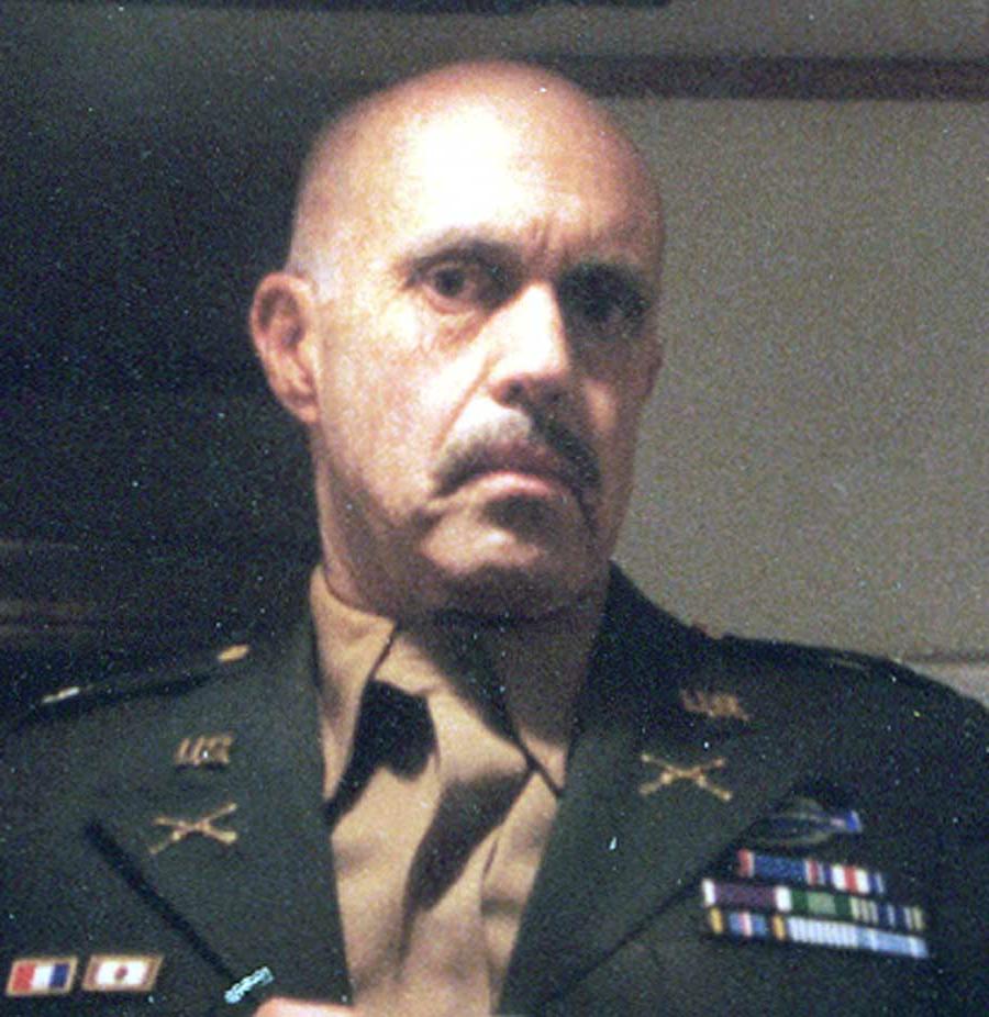 Phil Riggs's Instagram, Twitter & Facebook on IDCrawl